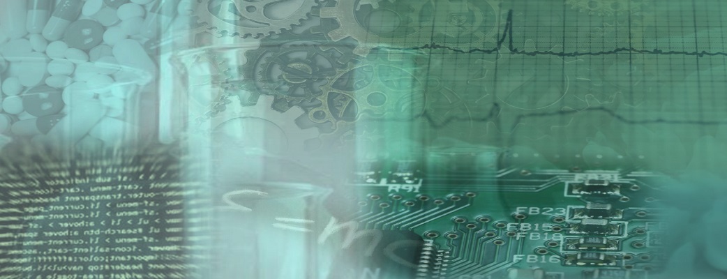 Research and Development